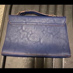 Charming Charlie | Bags | Charming Charlie Purse | Poshmark